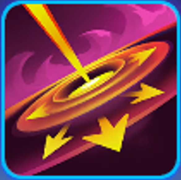 SHIP ASSISTS – KRAFTON Help Center